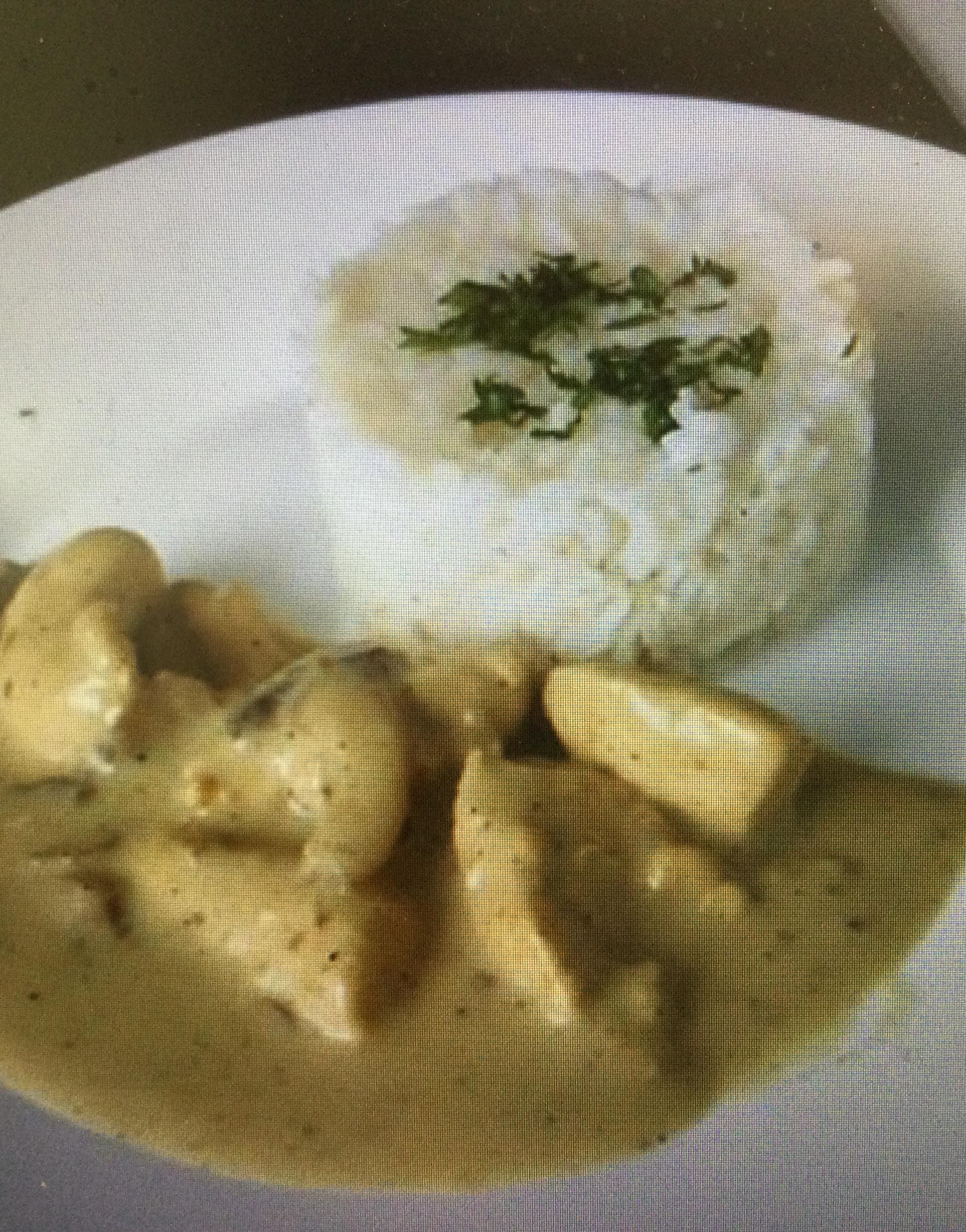 Dinde curry coco - Recette Cookeo | Moulinex