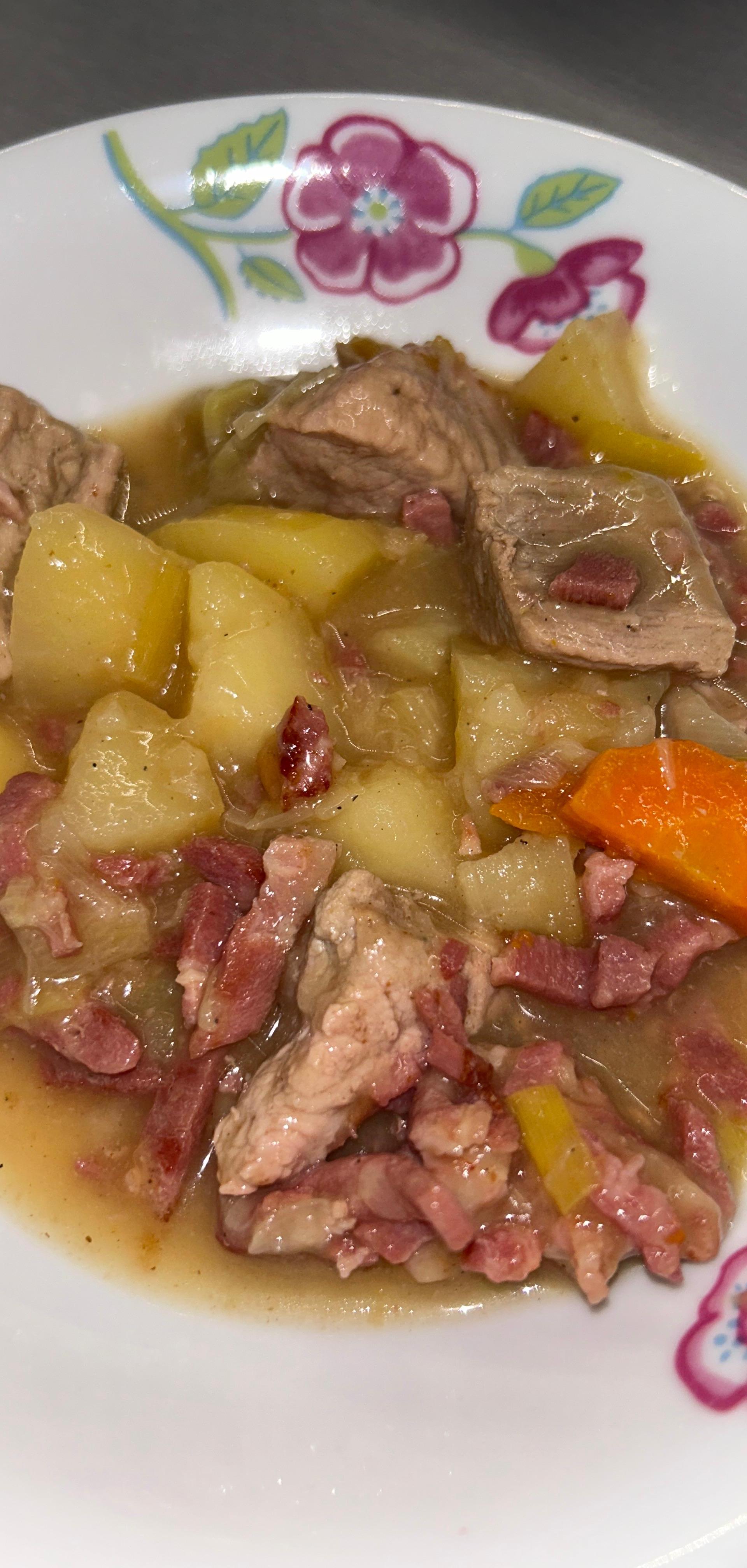 Sitemapcdatahttpsshopinf Inetcomtete De Veau Cookeo