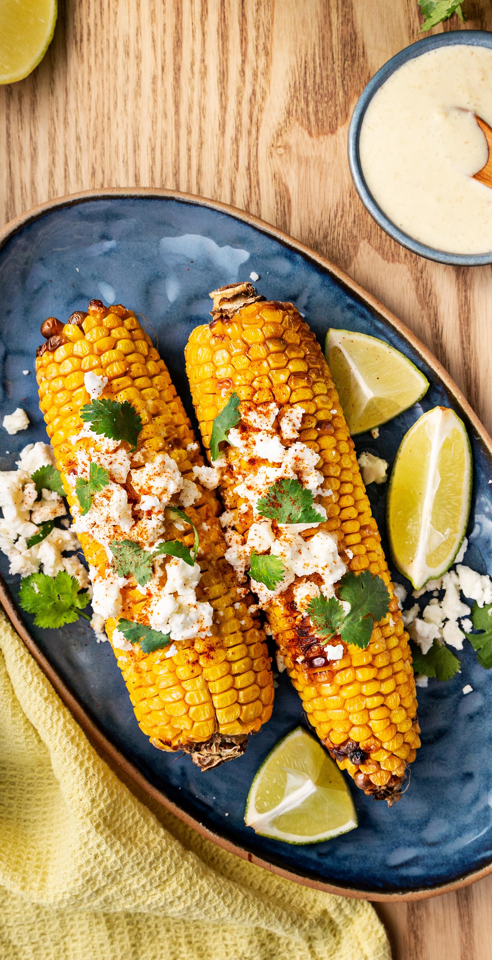 Poulet à la mexicaine - Recette Companion | Moulinex