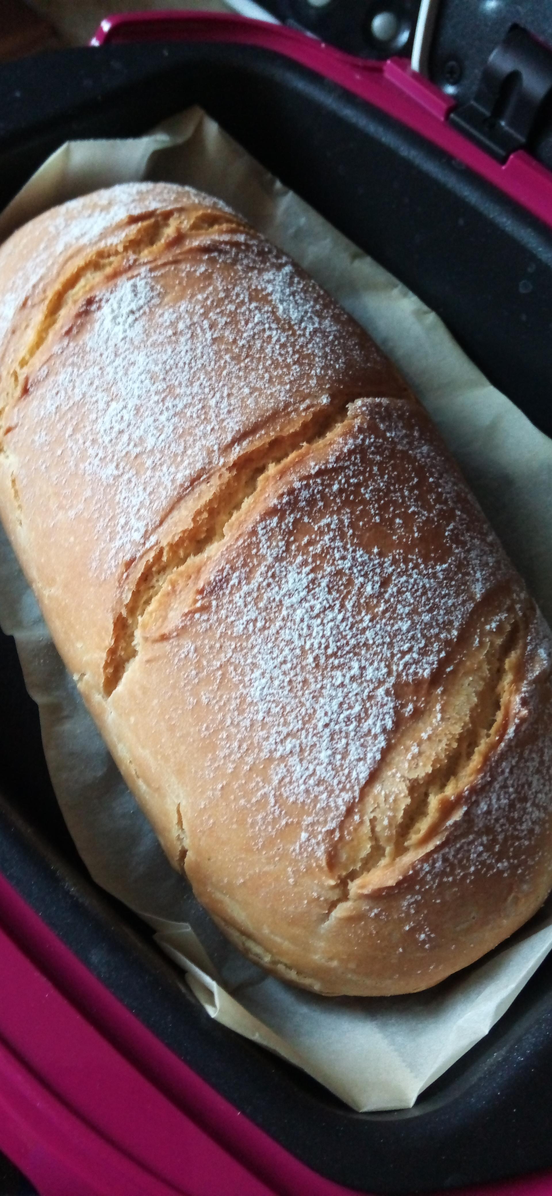 TOUTES NOS RECETTES | Tefal