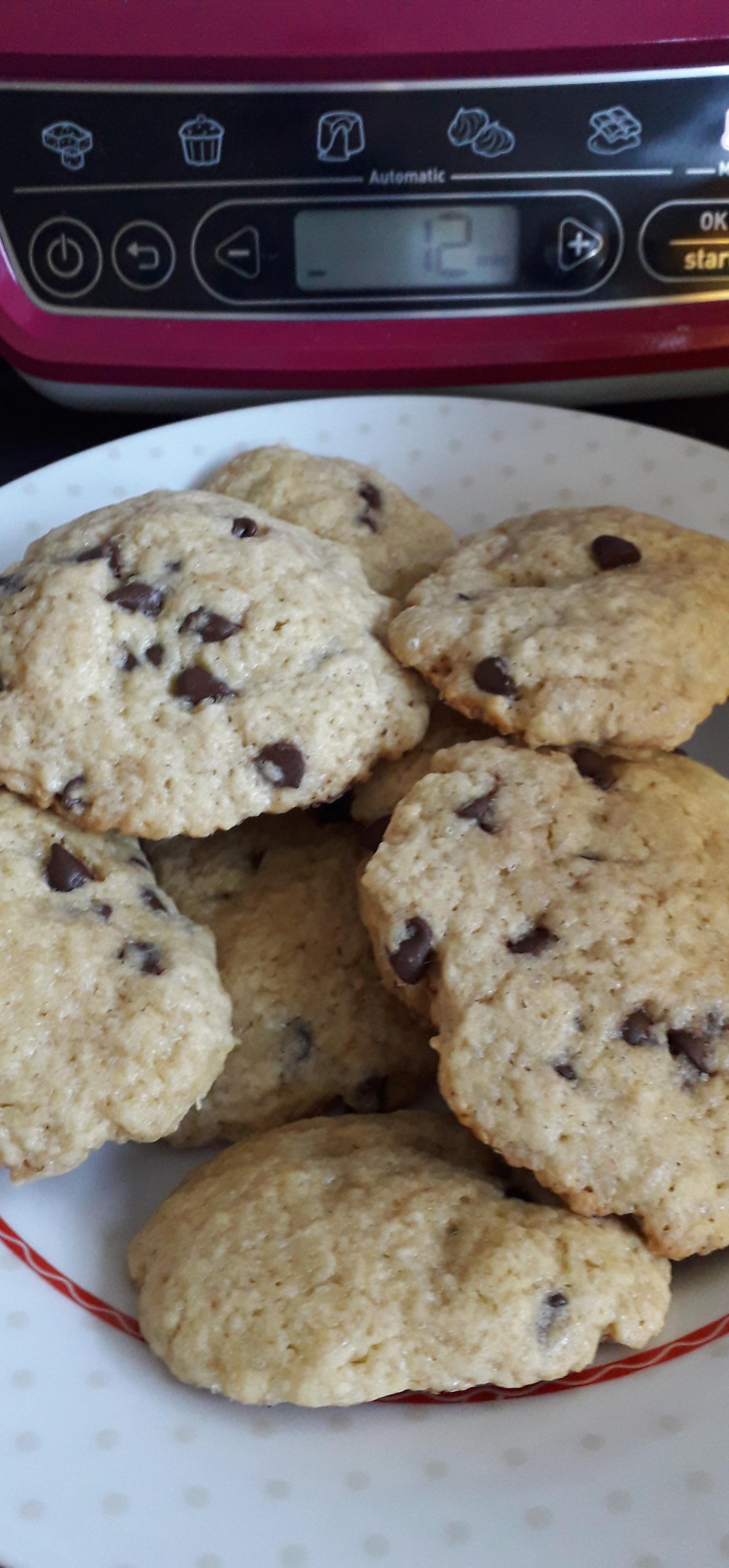 TOUTES NOS RECETTES | Tefal