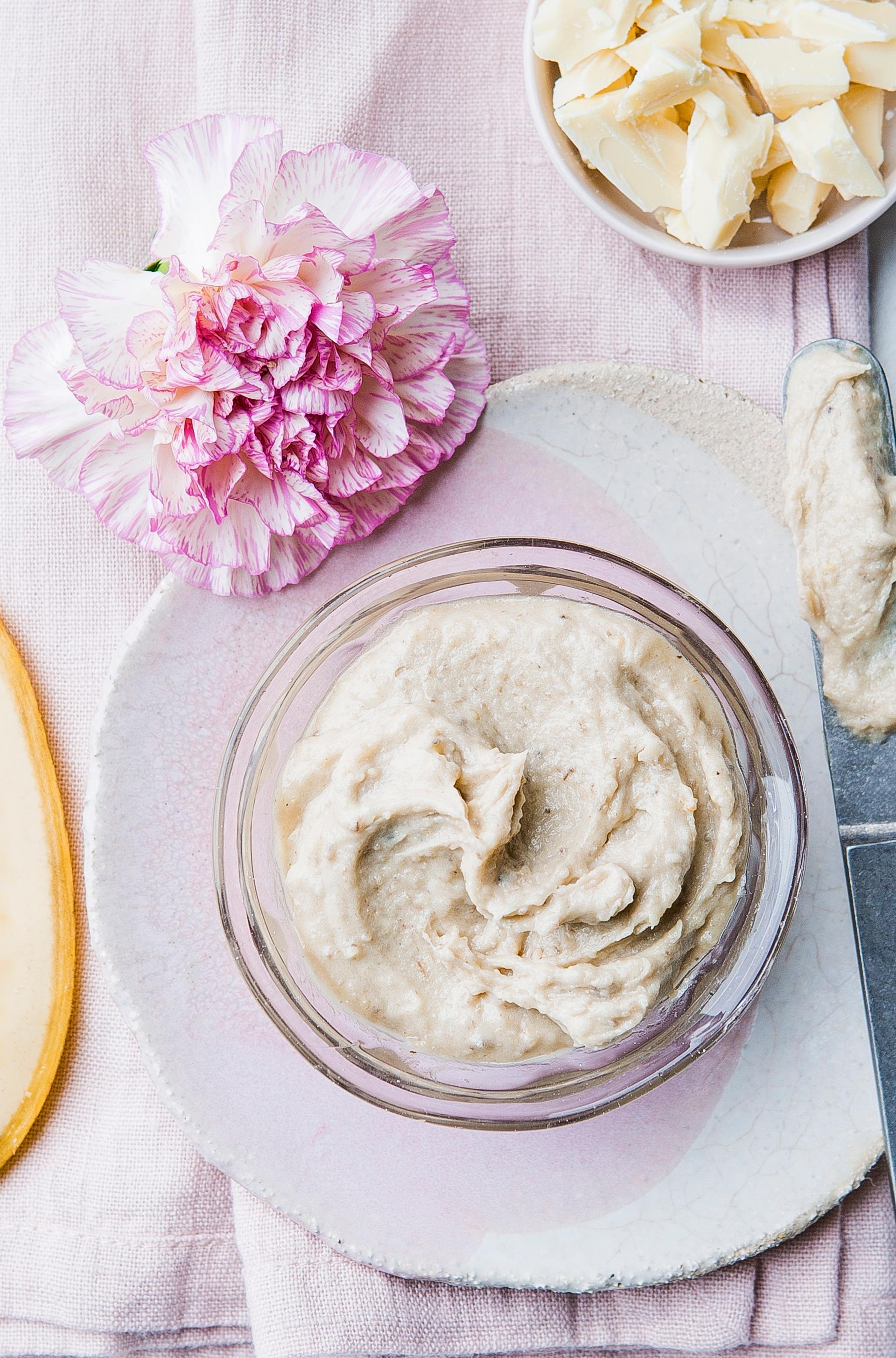 Endive à la cancoillotte - Recette Cookeo | Moulinex