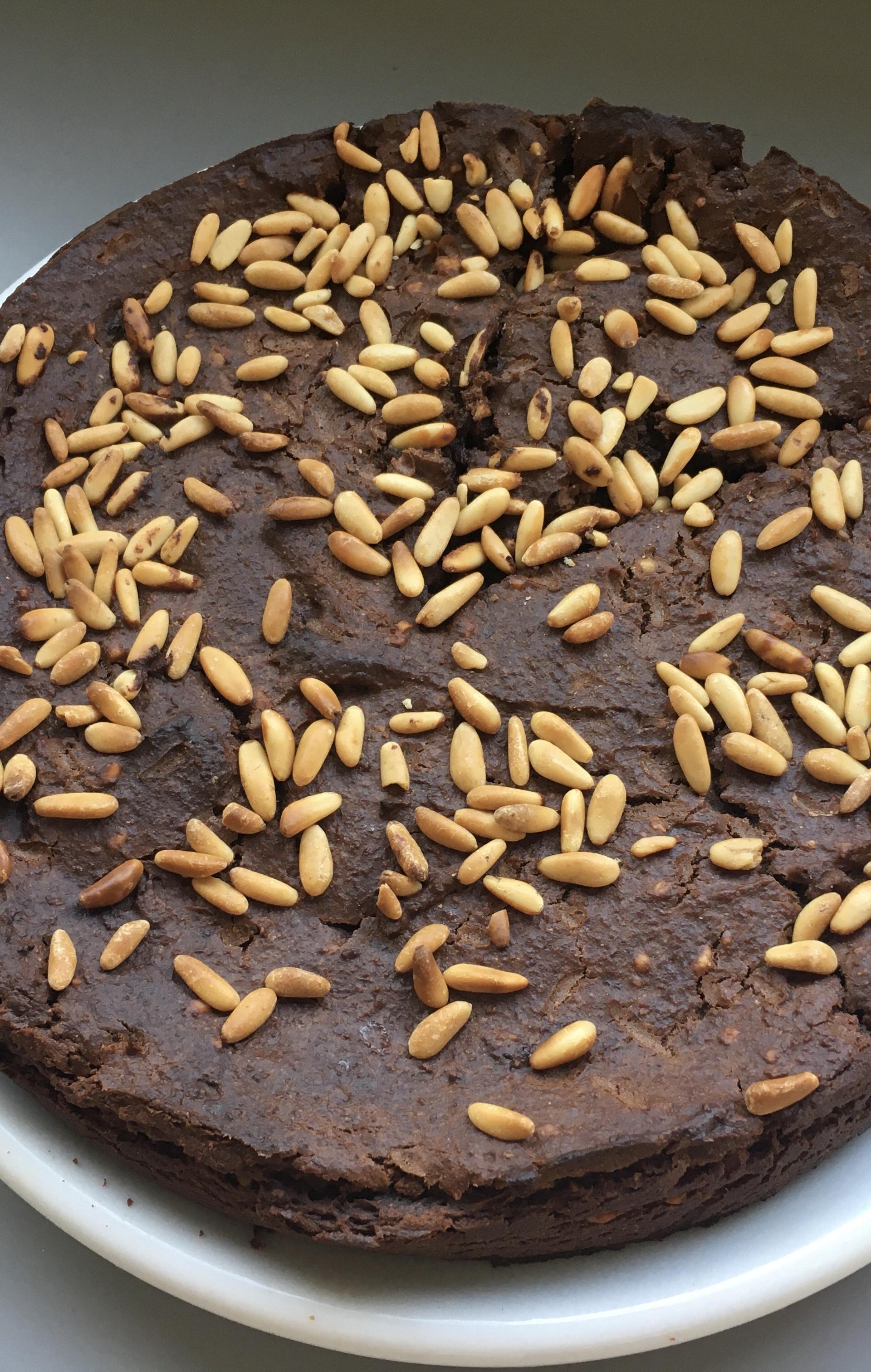 Tutte le nostre Ricette - pagina 108 | Moulinex