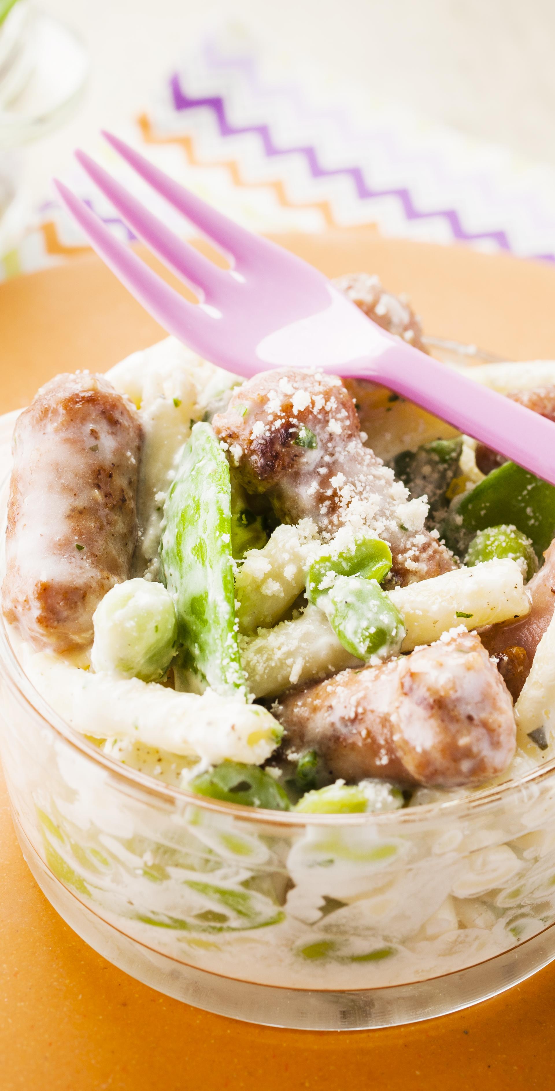 Bœuf aux herbes, mode perse - Recette Cookeo V3 Mini | Moulinex