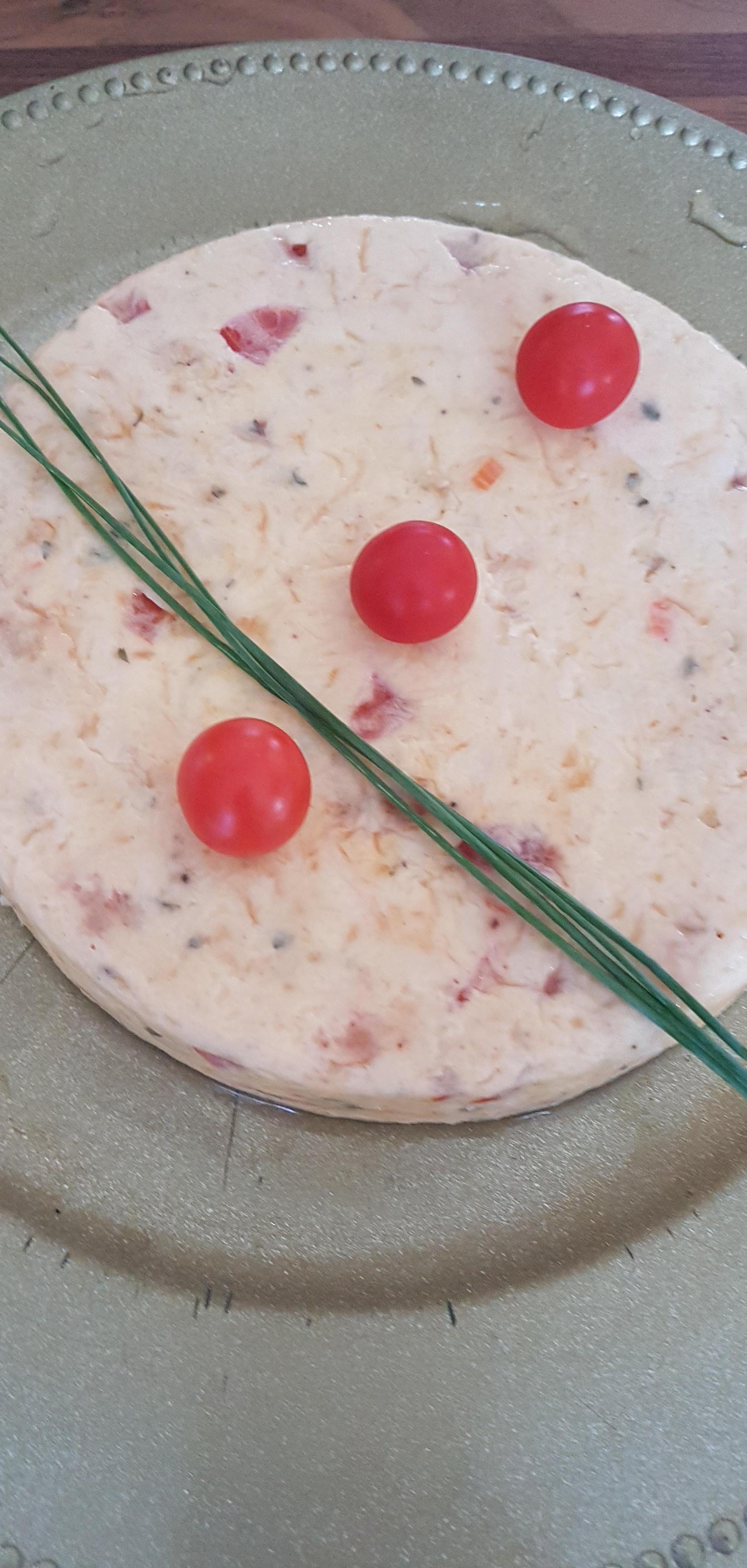 Pain de saint Jacques et surimi - Recette Cookeo | Moulinex