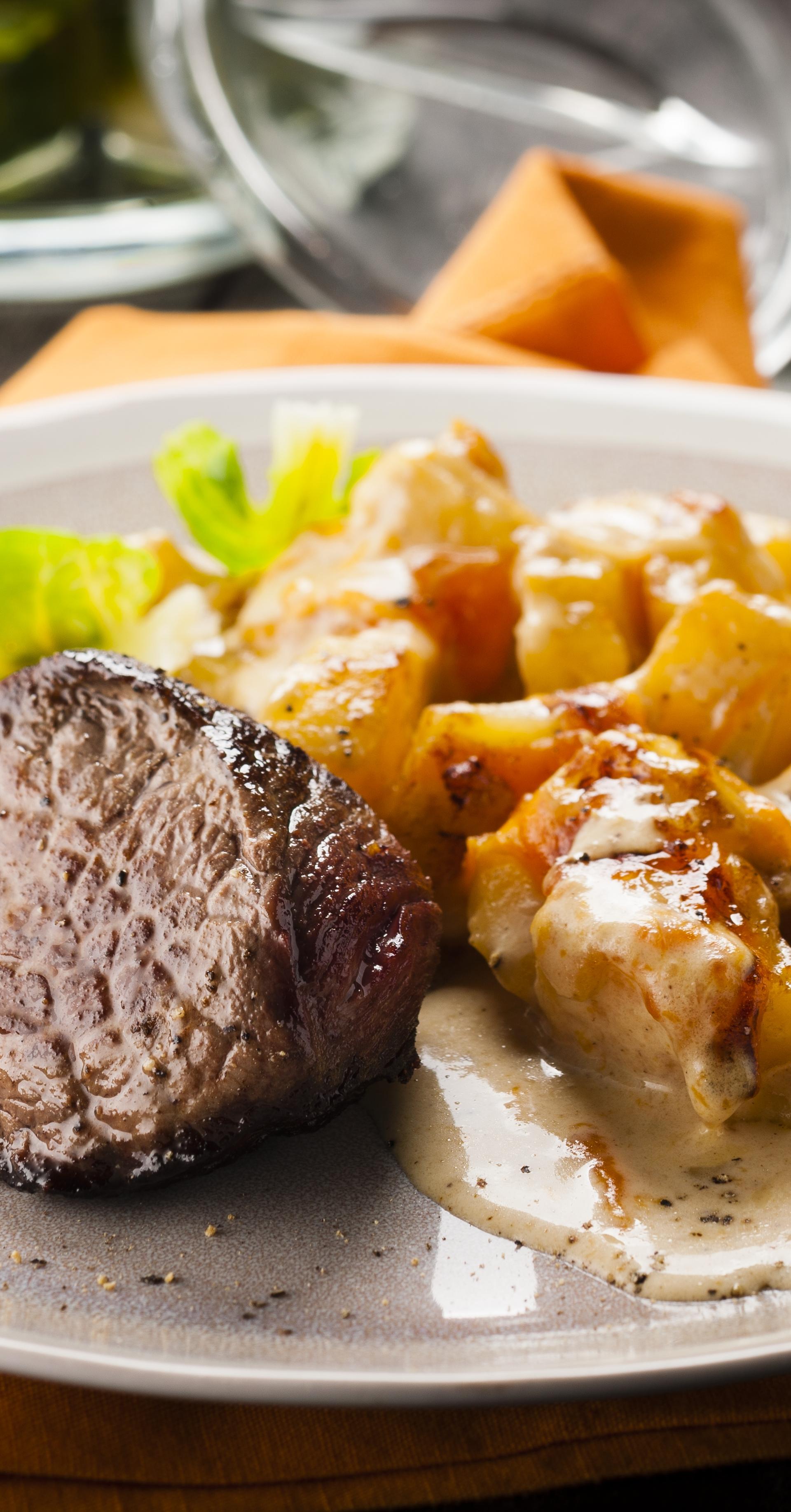 Boeuf Bourguignon Cookeo Avec Pomme De Terre