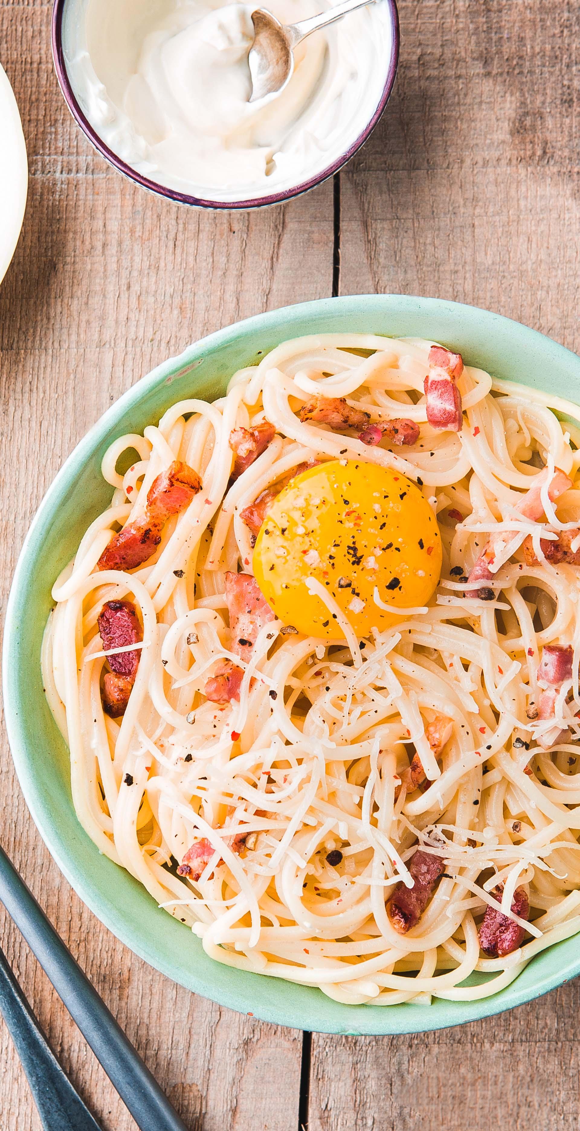 One pot pasta viande légumes - Recette Cookeo | Moulinex
