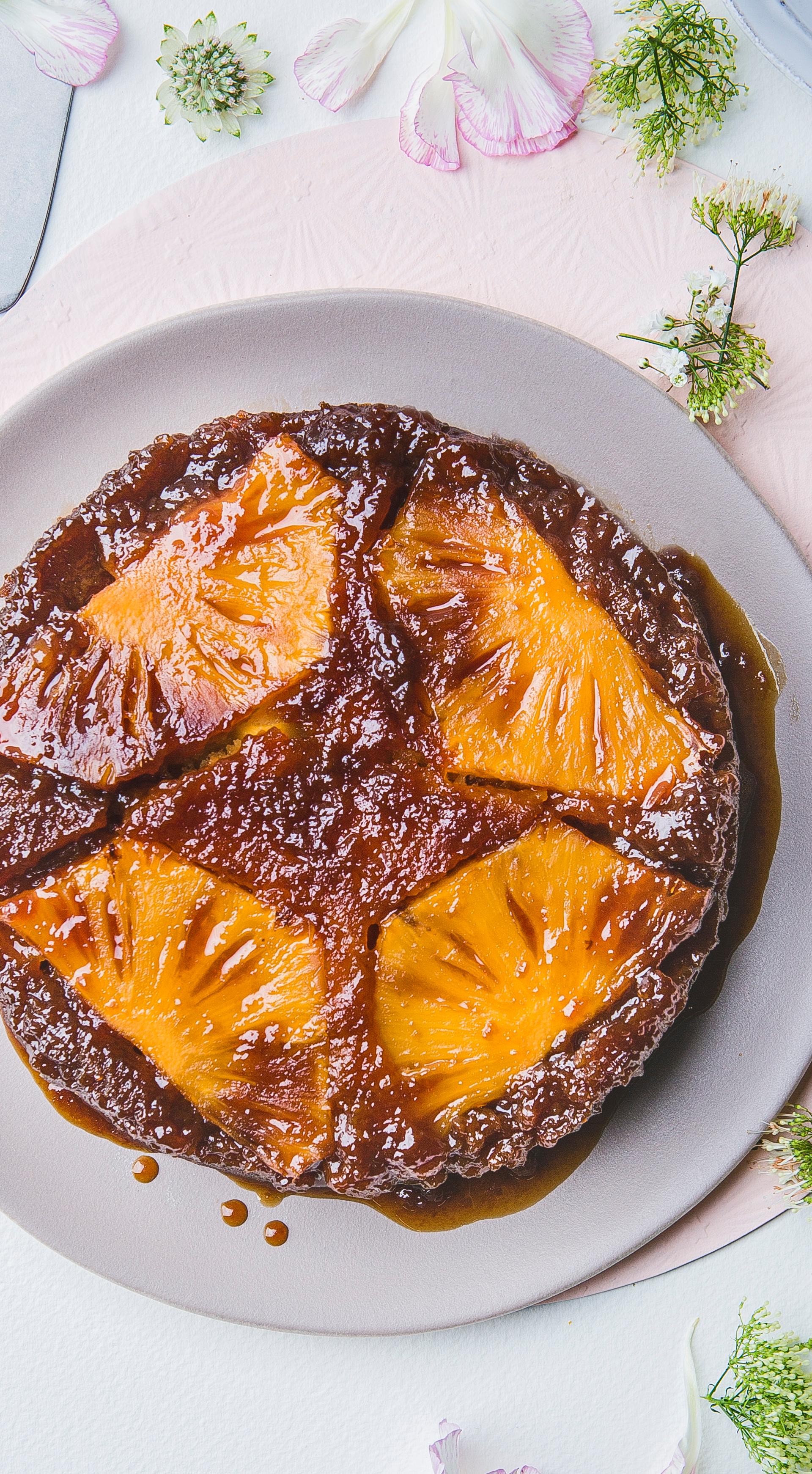 Recipe Details Page - - Moulinex