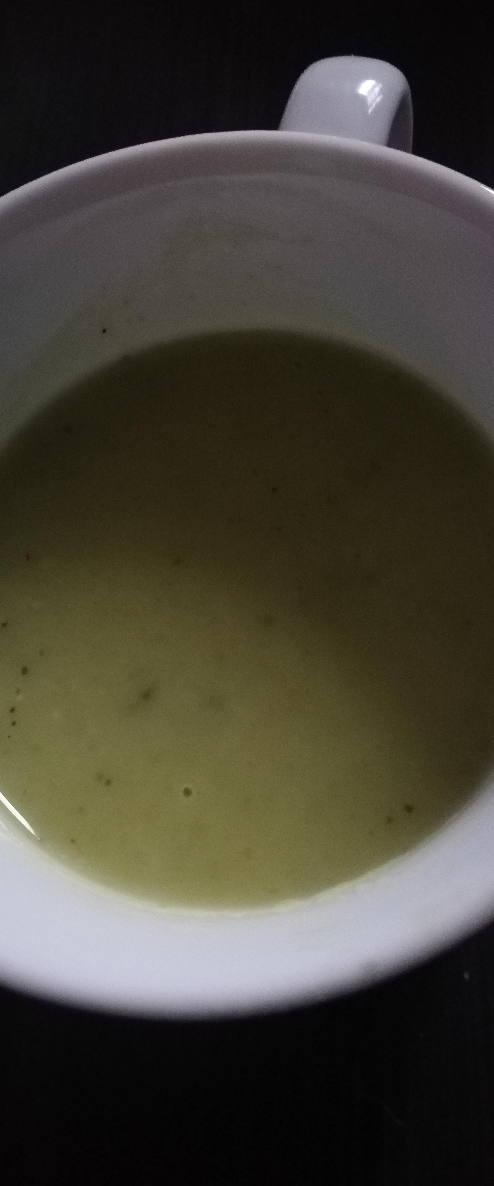 Soupe paysanne aux haricots rouges - Recette Companion | Moulinex