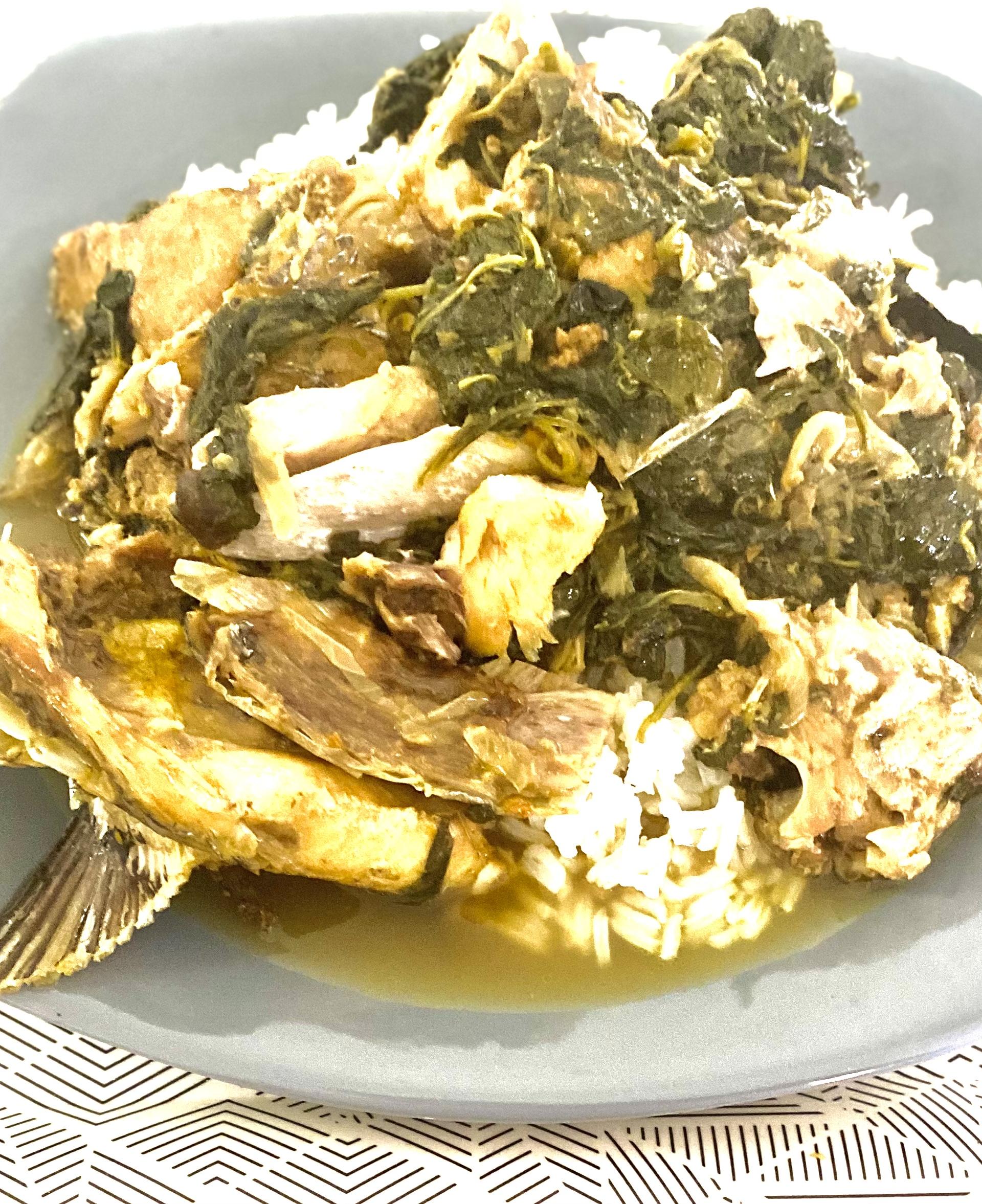 Sauté de bred mafane - Recette Cookeo | Moulinex