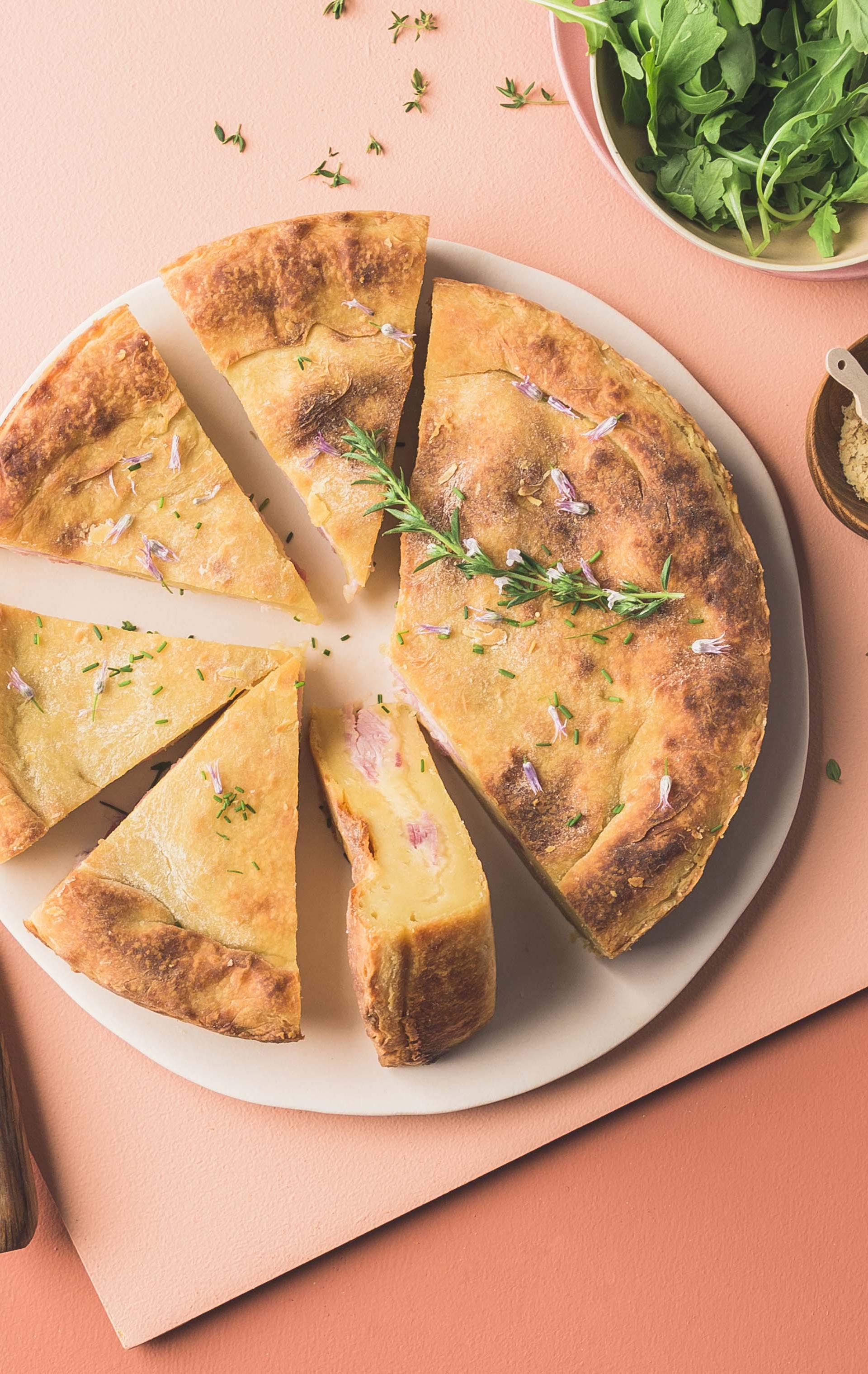 Veau à la bière brune chti - Recette Cookeo V3 | Moulinex