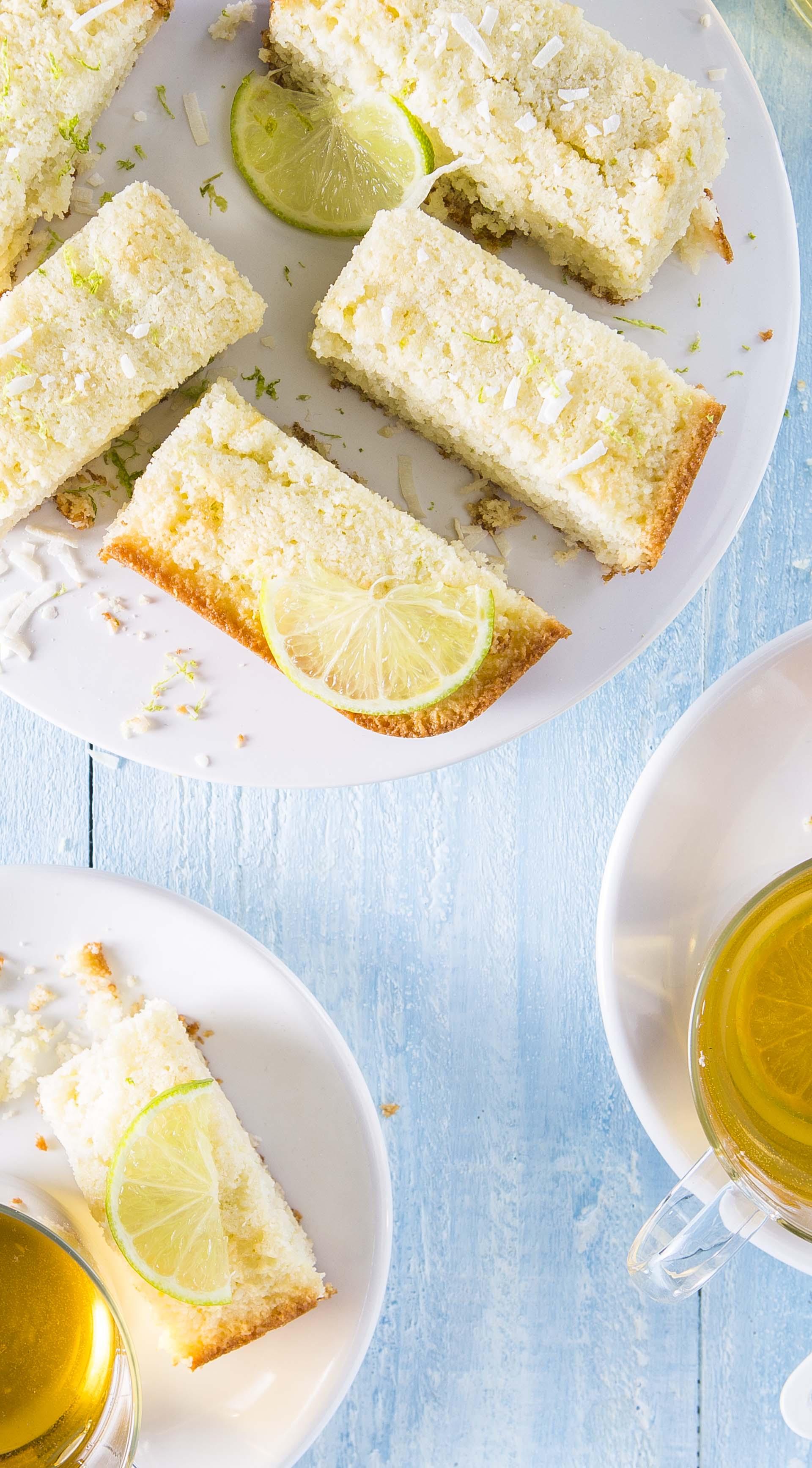 Soupe de butternut à la noix de muscade - Recette 1 program | Tefal