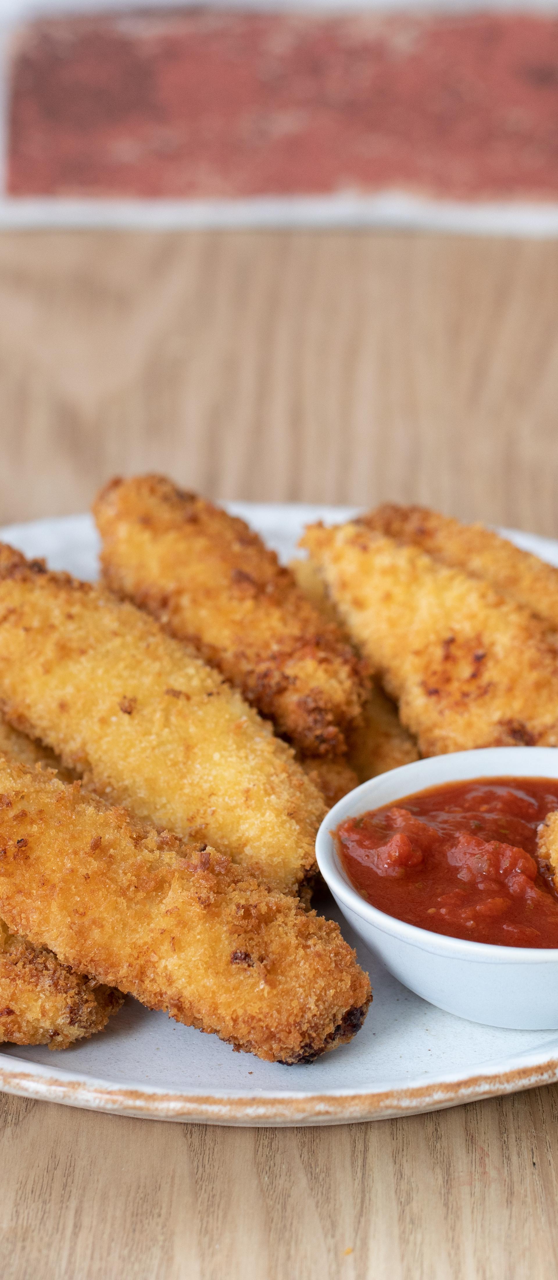 Filet de poulet et pdt fondantes - Recette Cookeo | Moulinex