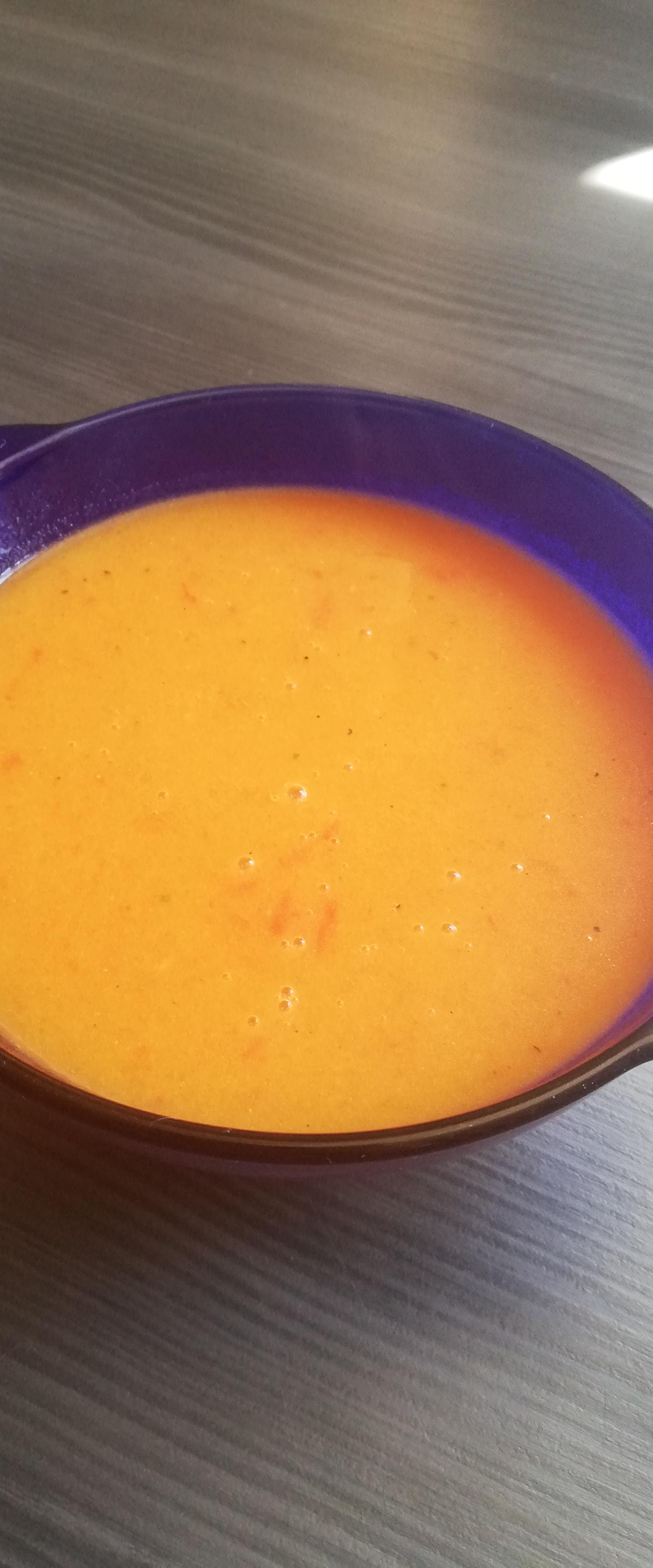 Riz a l’haché avec champignons et poivrons rouge - Recette Cookeo ...