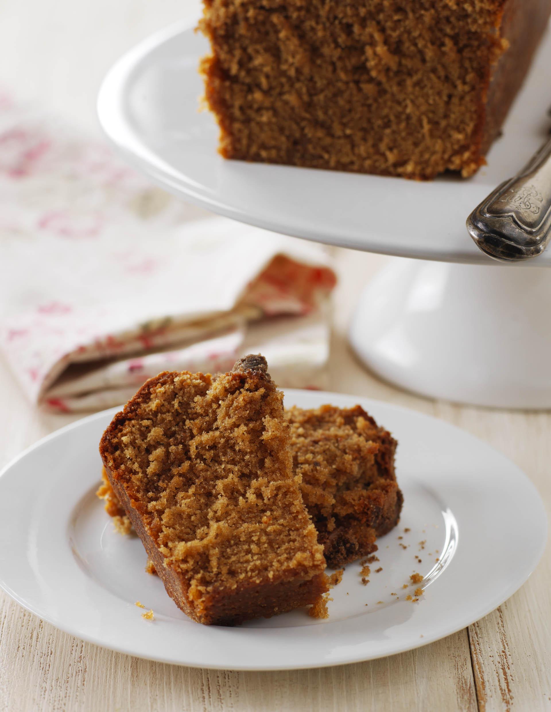 Caramelos de mantequilla salada - Receta Companion | Moulinex