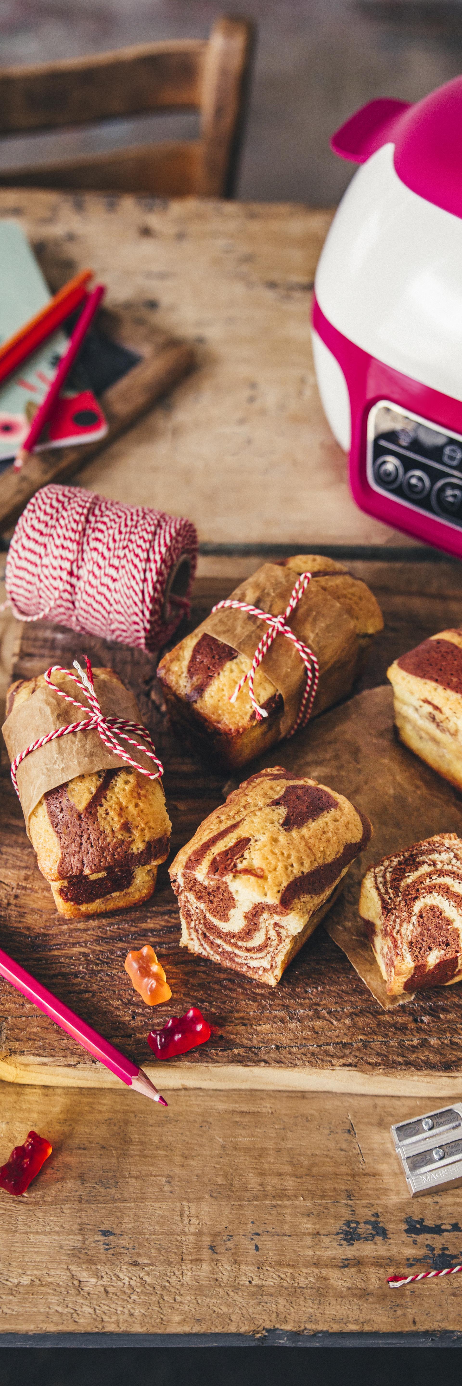 TOUTES NOS RECETTES | Tefal