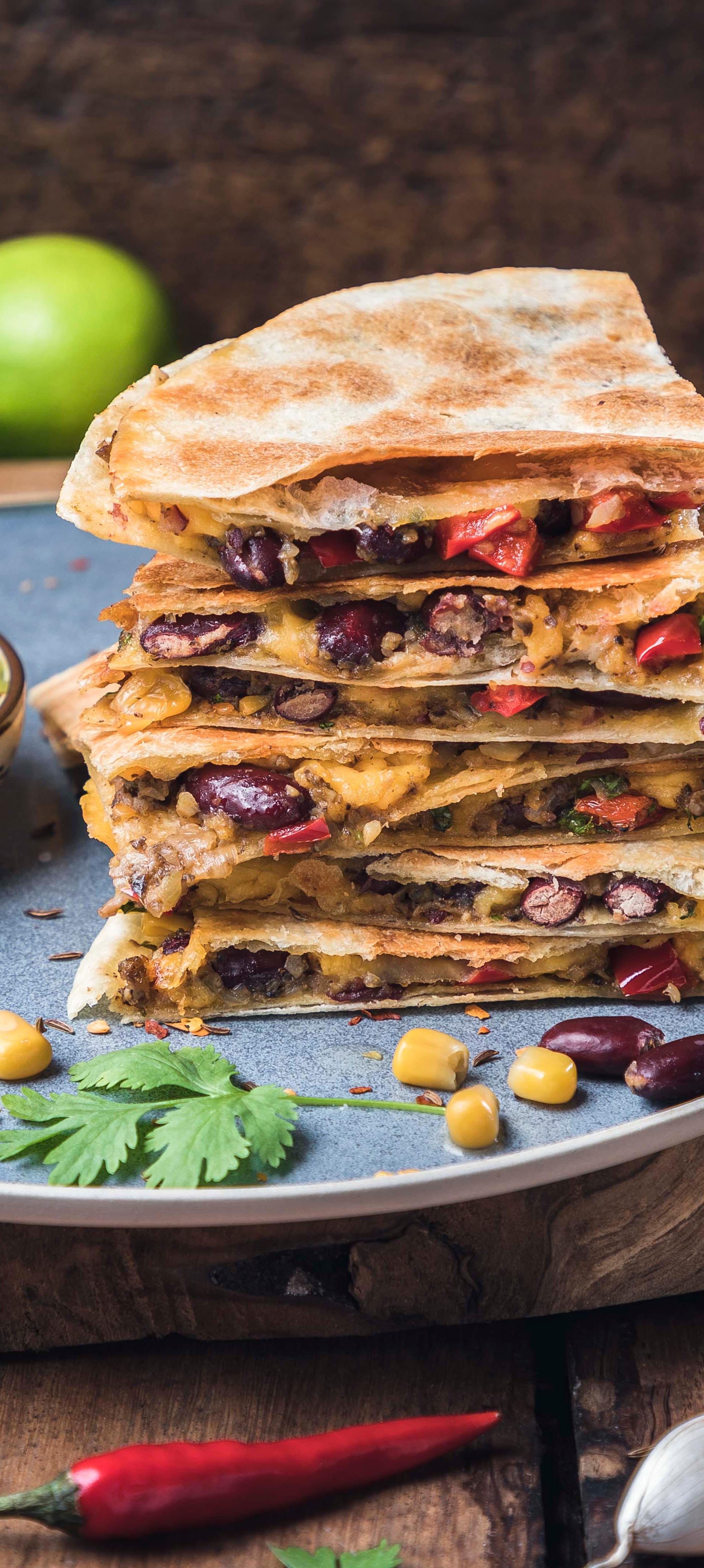 Dombrés, haricots rouges et salaison de cochon - Recette Cookeo V3 ...